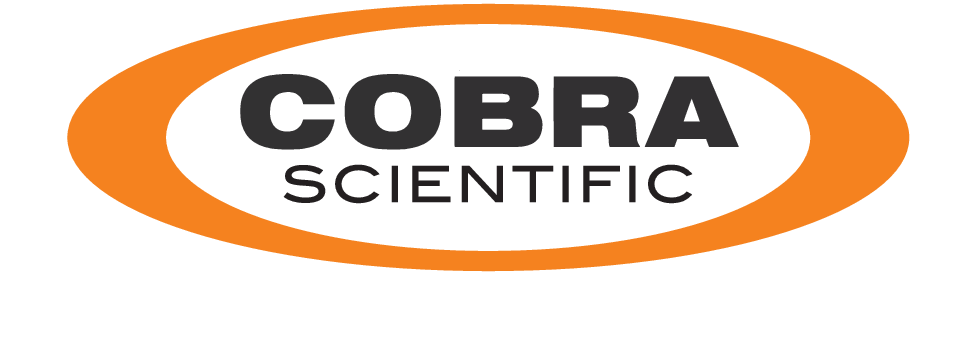 Cobra Scientific - Custom Solutions for Non-Destructive Testing (NDT)